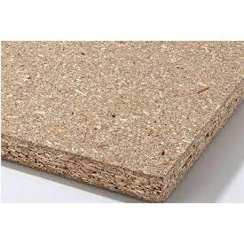 Pallet Racking Chipboard Shelving — UK Pallet Racking