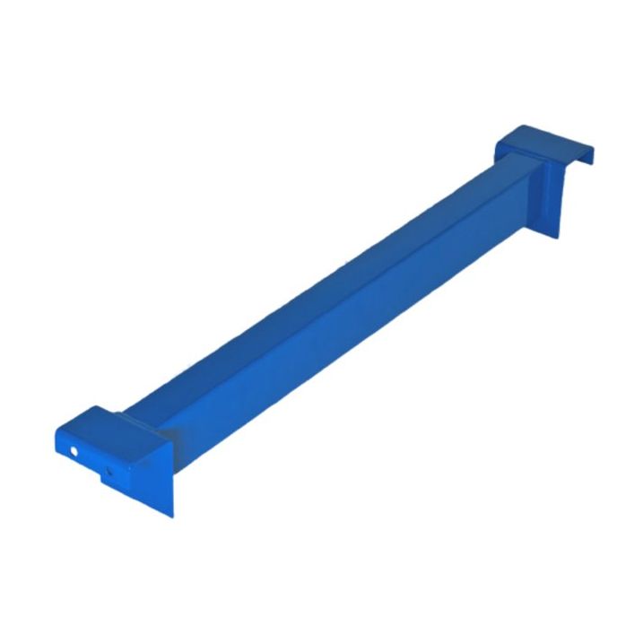 Pallet Racking Shelf Support Bar 1200mm — UK Pallet Racking